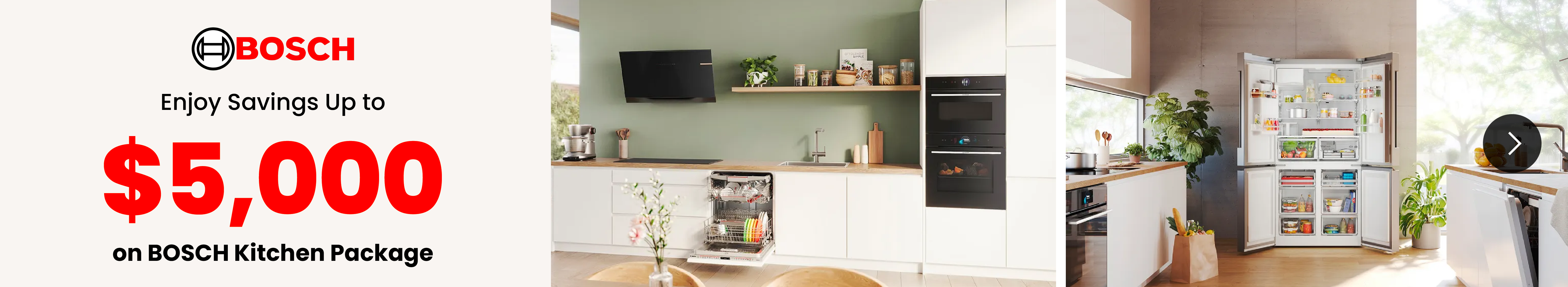 ShopAppliances.com | Best Prices Guaranteed on Major Home Appliances