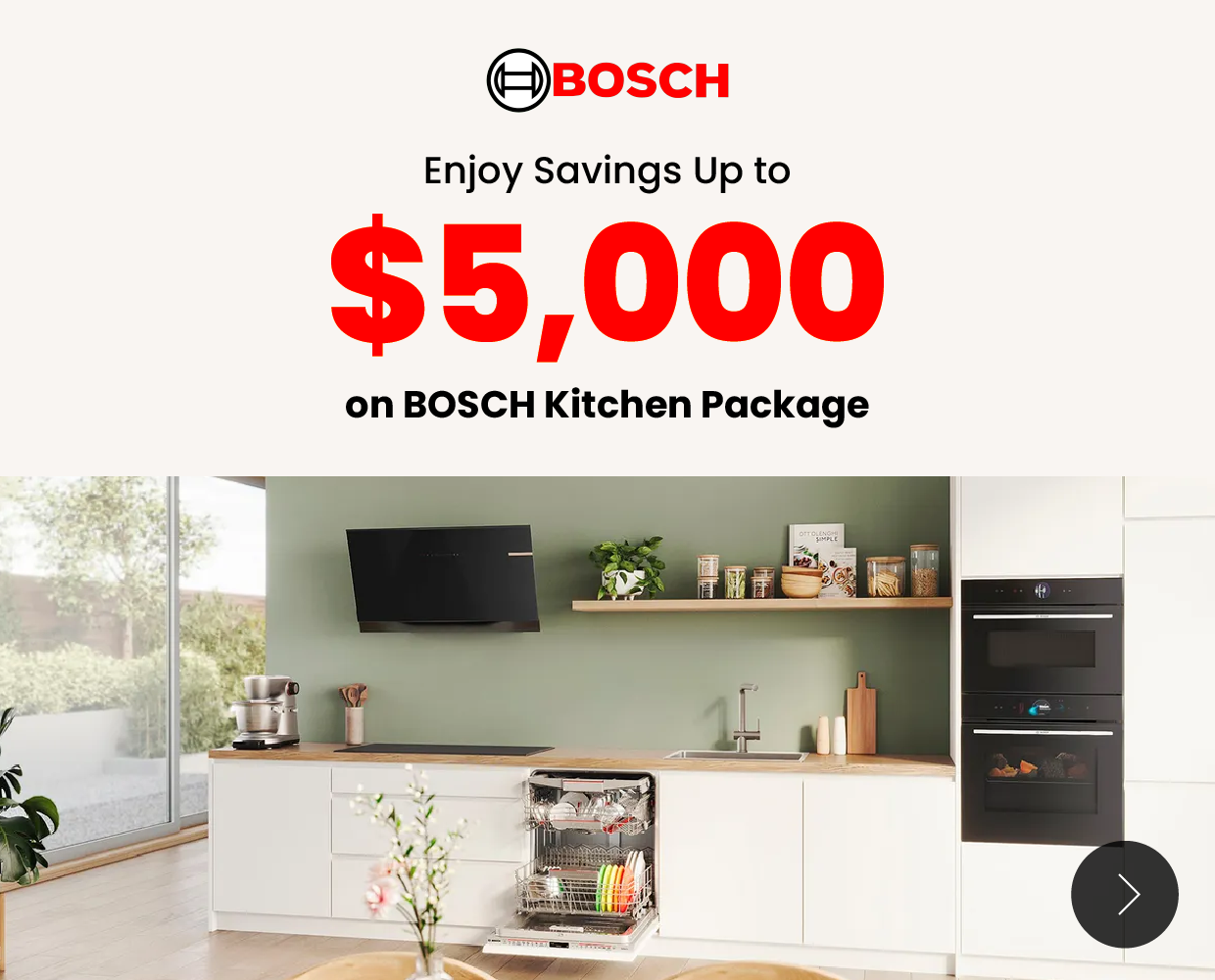 ShopAppliances.com | Best Prices Guaranteed on Major Home Appliances
